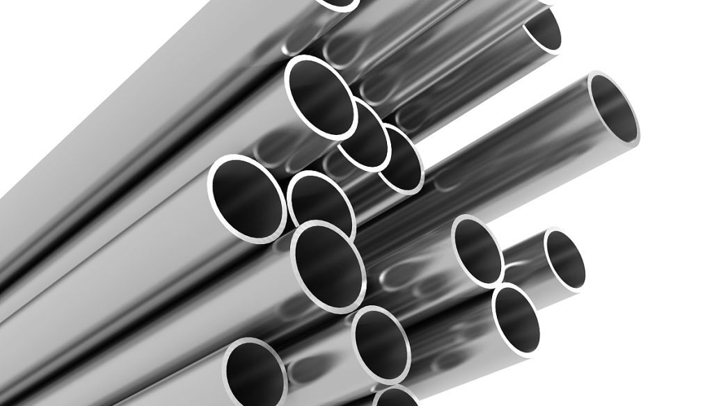 How do I choose between rigid and flexible pneumatic tubing for my ...