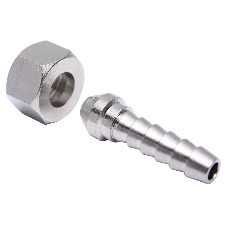 ¿Qué hace un conector neumático? - Ideal-bell