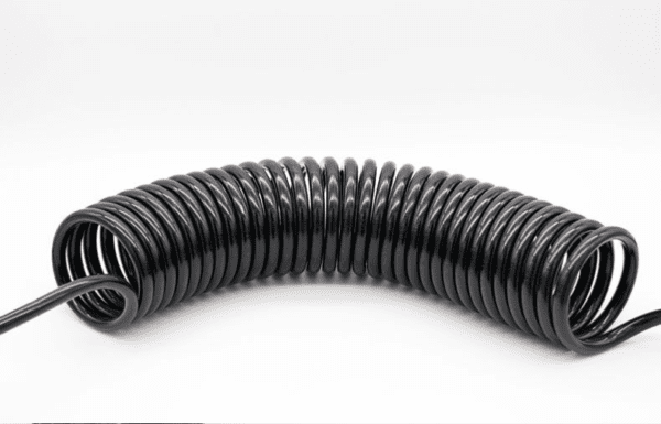 What visual signs tell me my nylon tubing needs replacement now ...