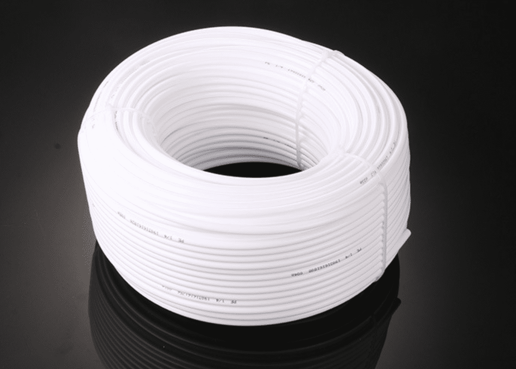 どちらが優れているか: テフロンと PTFE? - Ideal-bell