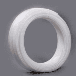 どちらが優れているか: テフロンと PTFE? - Ideal-bell