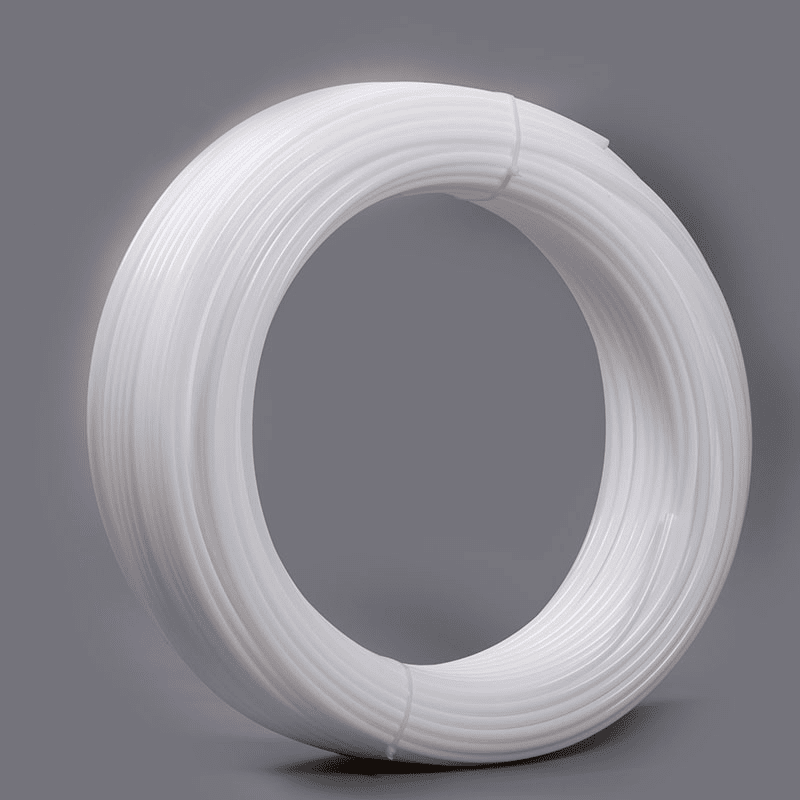 どちらが優れているか: テフロンと PTFE? - Ideal-bell