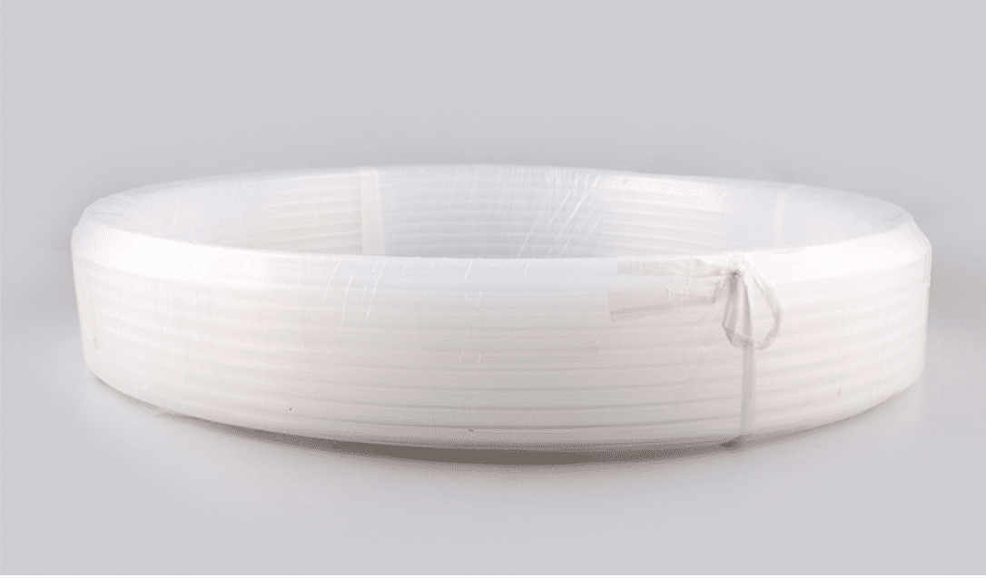 ¿Qué es mejor: HDPE o PE? - Ideal-bell