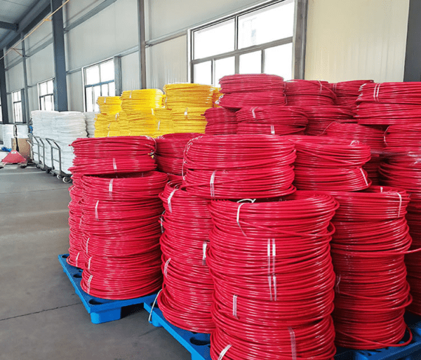 How Do You Cut Nylon Tubing? - Ideal-bell