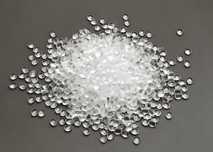 Which is Stronger: HDPE or Polypropylene? - Ideal-bell