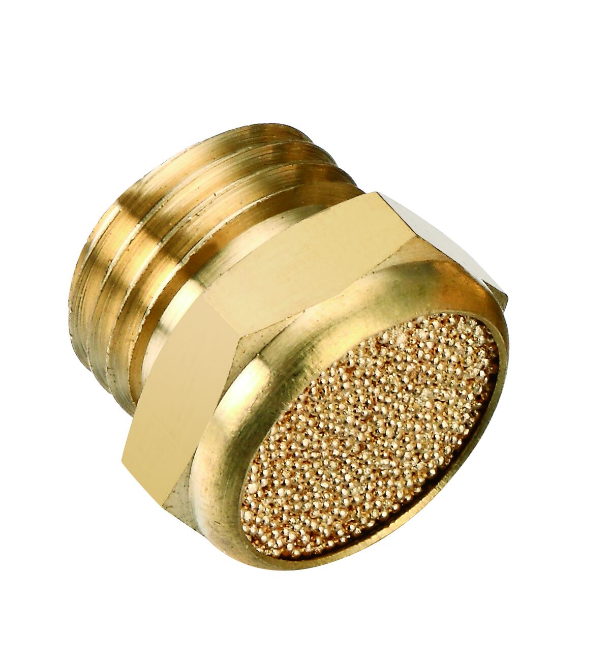 エアサイレンサーとは？ - Ideal-bell