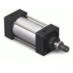 How to Calculate Pneumatic Cylinder? - Ideal-bell